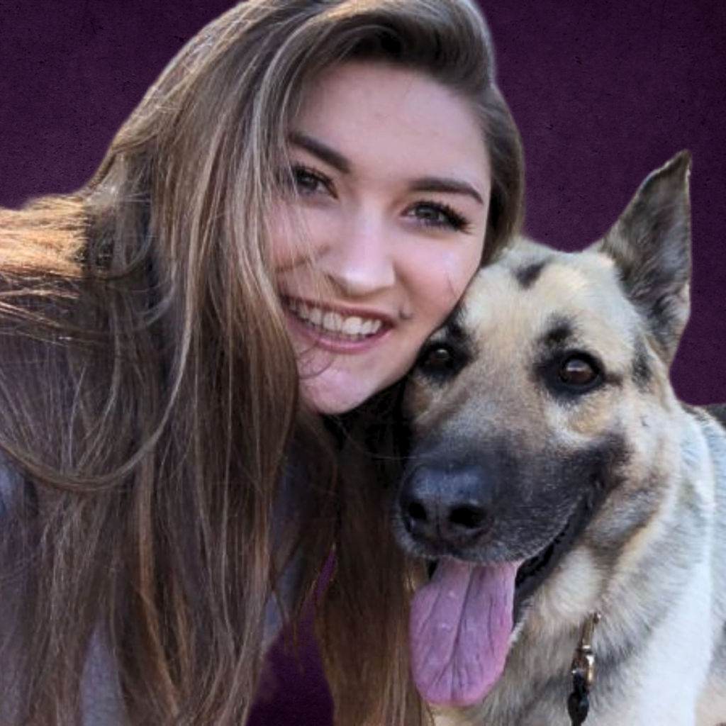Meet Our Team - Bradford Veterinary Clinic